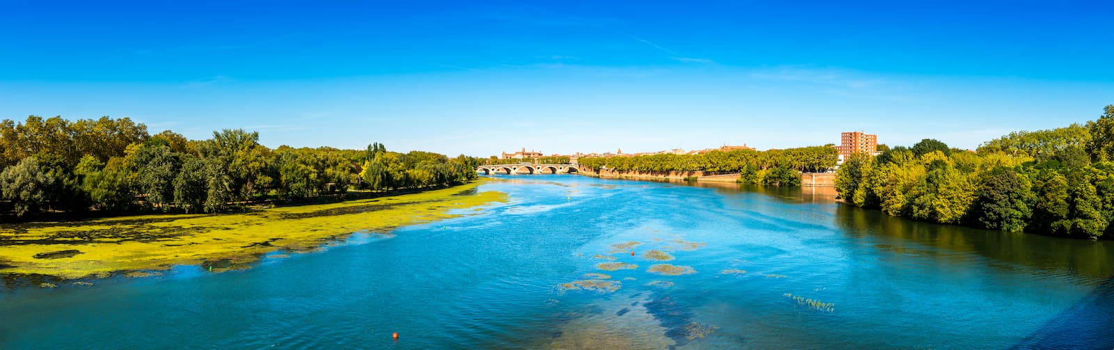 Location appartement Balma (31130) : tous les appartements à louer à ...