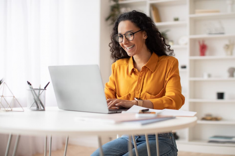 Devis et simulation GLI [calcul solvabilité locataire] - SGL