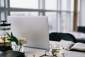 Syndic en ligne SGL : votre gestionnaire de copropriété professionnel - SGL