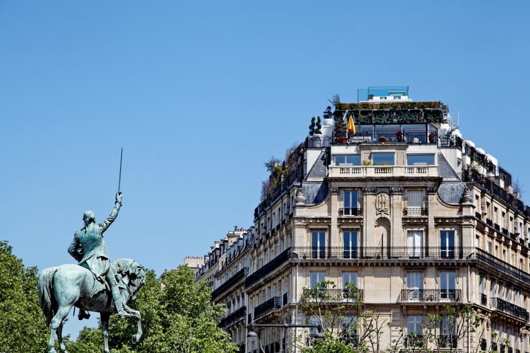 Syndic en ligne SGL : votre gestionnaire de copropriété professionnel - SGL