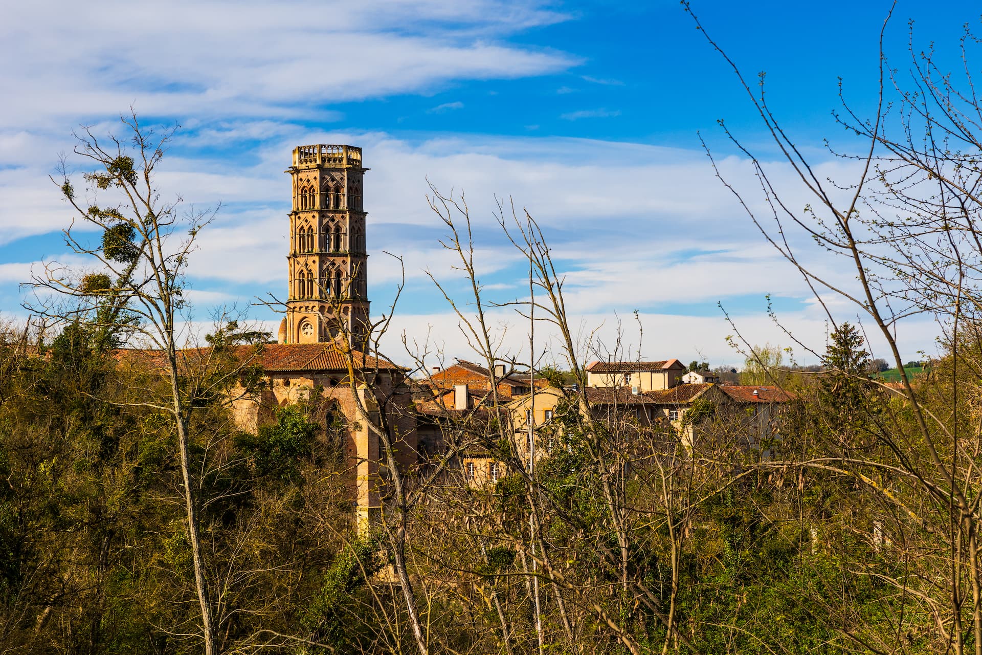 Gestion locative à Aucamville par SGL : gérer un bien en toute ...